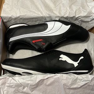Puma | Shoes | Puma Mens Redon Move Sneakers | Poshmark